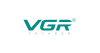 Фени VGR - купити в Україні | магазин VICshop
