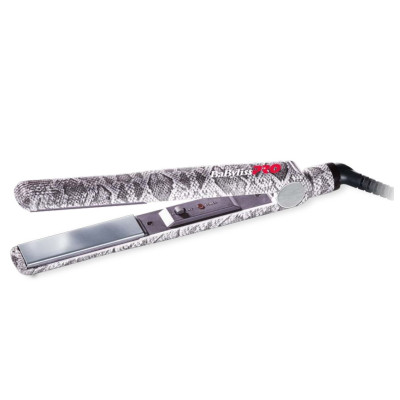 Утюжок BaByliss Pro BAB2039PYE (Python Skin Collection) - купить в ...