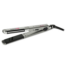 Утюжки BaByliss PRO купить в Украине | магазин VICshop