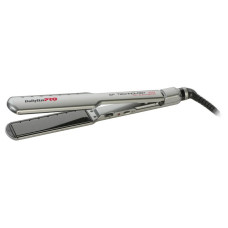 Утюжки BaByliss PRO купить в Украине | магазин VICshop