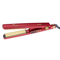 Утюжки BaByliss PRO купить в Украине | магазин VICshop