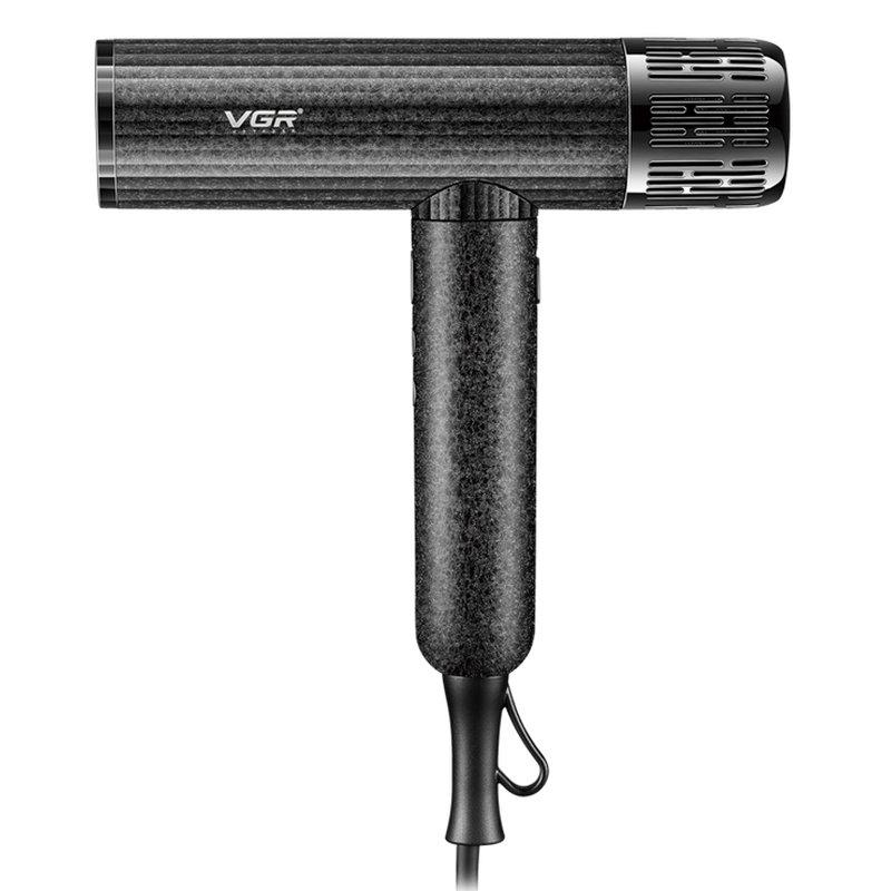 Фен VGR V-640HD - купити в Україні